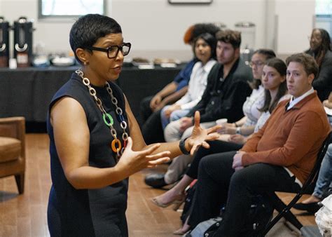 Nyu Professor Addresses Dobbs Decision At Constitution Day News