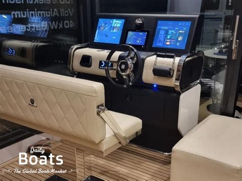 2023 Perla Yacht Group E Vsion 42 For Sale View Price Photos And Buy 2023 Perla Yacht Group E