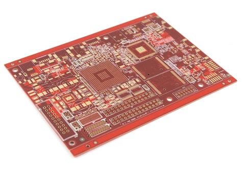 Is Pcb Board Size Marking Really That Important