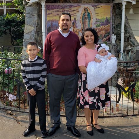 About Sandra Celedon Sandra Celedon For Assembly 2026