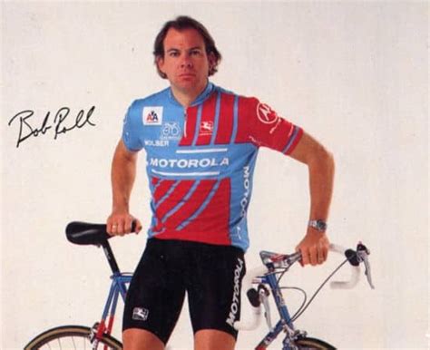 Video Bob Rolls Giro Ditalia Predictions Road Bike Action