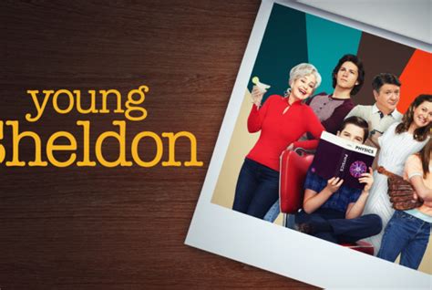 Una Fiesta Universitaria Una Noche Fuera Y La Madre De Todas Las Ampollas T6 Ep 13