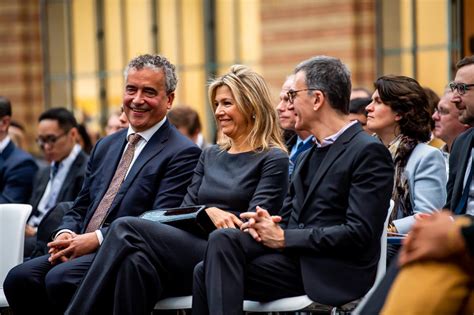 Glad To Represent Neogrowth At The Summit Today Arun Kumar Nayyar