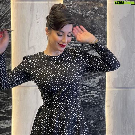 Laala Hazim Wiki Biography Age Gallery Spouse And More