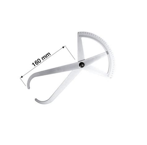 Compasso Para MediÇao De Exterior E Interior