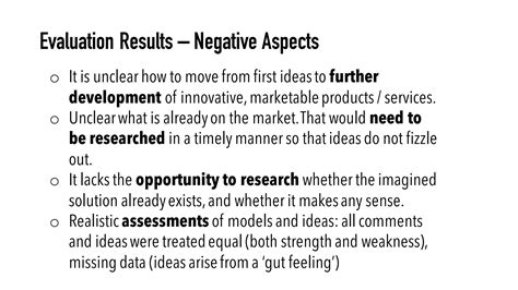 Design Thinking For Intergroup Empathy Creative Techniques In Higher Education Ppt