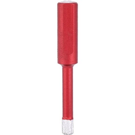 Waige 1x Elmas Matkap Ucu Seramik Cam Taş Kesme Aleti Delik Fiyatı