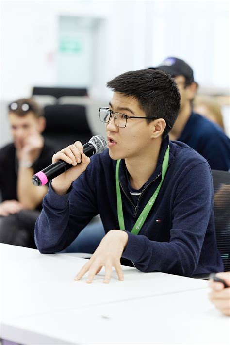 Madiyar Alimov On Linkedin I Am Happy To Have Completed The Internship