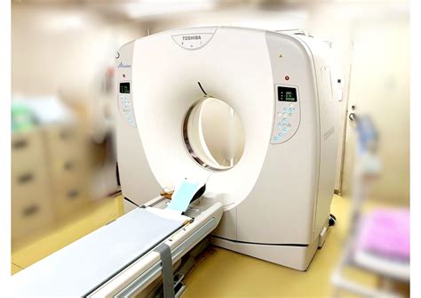 マルチスライスctシステム Alexion 中古医療機器の販売・買取なら「大濠メディカル」