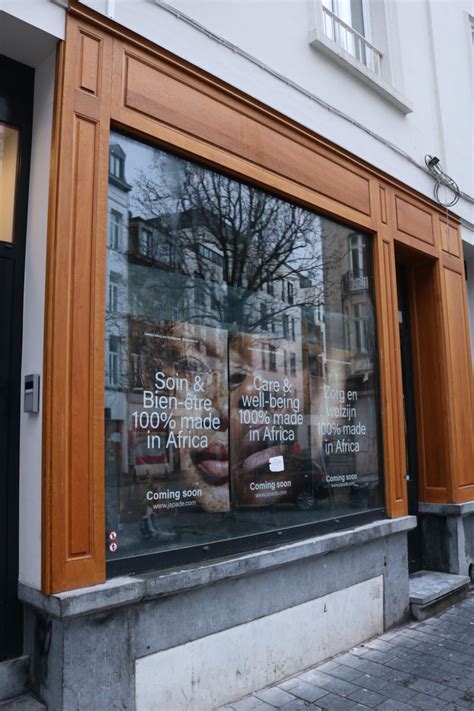 Japadeandco Posted On Linkedin