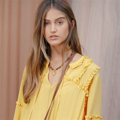 Maya Sofia Yuli Group