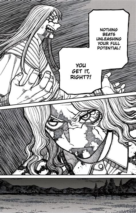 Centuria Manga Art Manga Illustration Manga Drawing