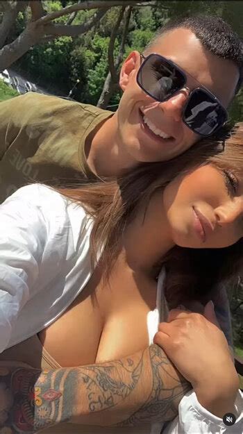 Yasminenigiotti Yastunes Nude Leaks Onlyfans Thefappening