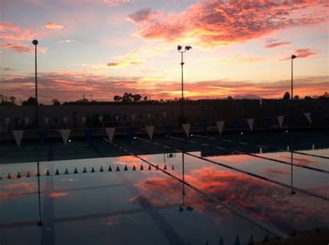 Newport Beach Swimming Updated June 2026 47 Photos 600 Irvine Ave
