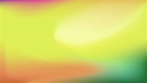 Modern Gradient Coorful Abstract Background Vector Art 10961602 Vector