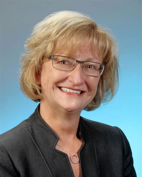 Mid Hudson Business People ‘on The Move April 21 2019 Daily Freeman