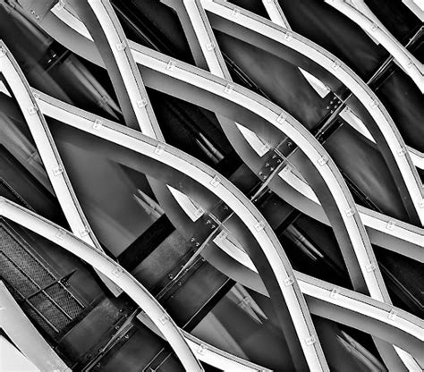 Sulfoxide 구조와 오비탈 합성에 대해 궁금합니다 Sulfoxide Structure Orbital