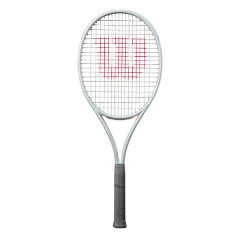Shift Racket Wilson Australia