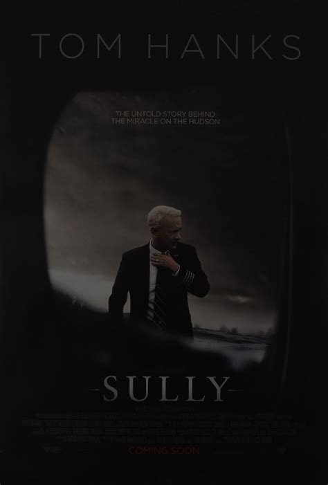 Sully