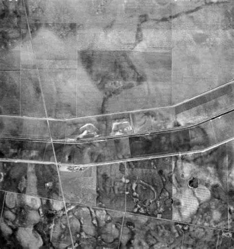 1962 Willacy County A Texas General Land Office