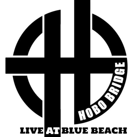 Arthur Ingleman Live At Blue Beach Youtube Music