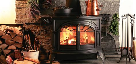 Buying A Used Wood Stove Our Favorite Cast Iron Wood Stove In 2025