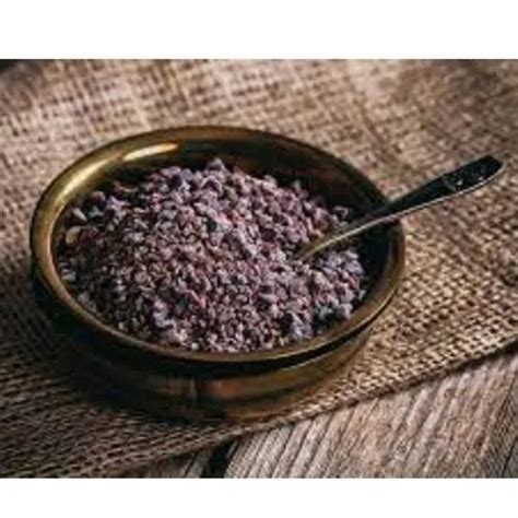 Black Salt Testing Servivces At ₹ 300 Sample In Gurugram Id 23710918897