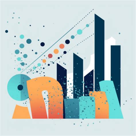 Cation Datalearning Python Basics Data Analysis Tips