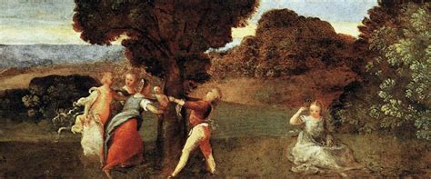 Birth Of Adonis Hektoen International