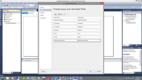 Sql Server Data Mining How To Turn The Data Into Valuable Information