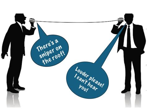 Friday Funnies The Logical Fallacy Ichnie Memy Nasza Logika