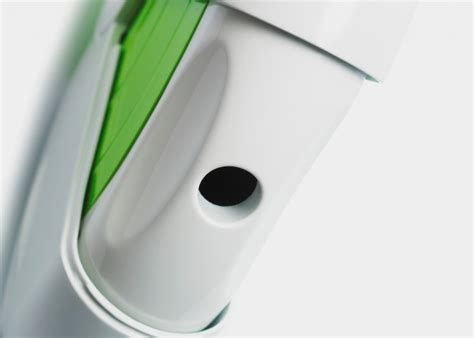 Developing A Multi Dose Dry Powder Inhaler Team Consulting