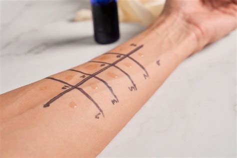 The Benefits Of Allergy Testing And Treatment Atlanta Ent Sinus