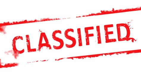 Why Do We Want Data Classification Handd Hk