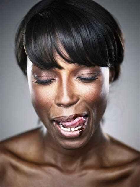 Lorraine And Juie Porn Pictures Xxx Photos Sex Images 3829224 Pictoa