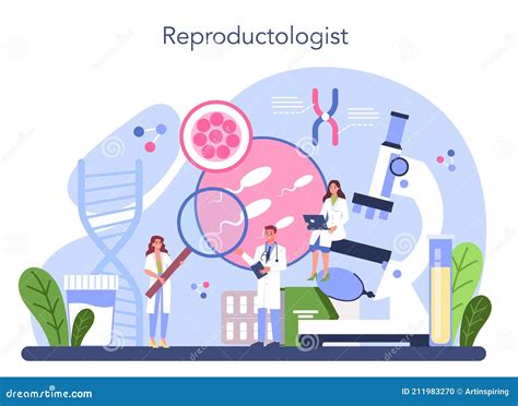 Reproductology Cartoons Illustrations And Vector Stock Images 50