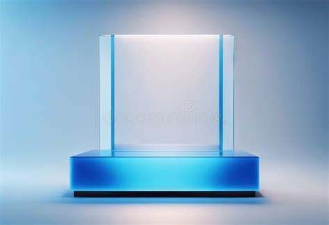 Card Flames Particle Texture Burn Fire Spark Banner Embers Olated