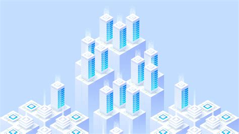 Analytics In Manufacturing Unmatched Ads Data And Performance