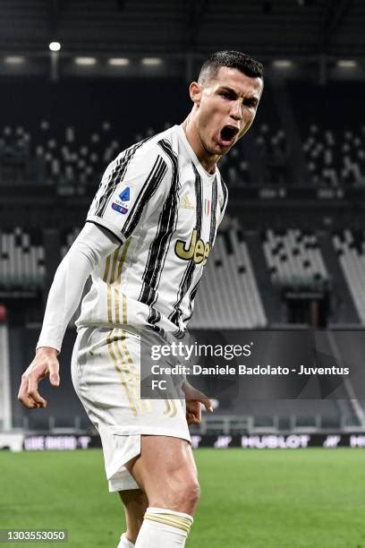 Cristiano Ronaldo Vs Juventus Photos And Premium High Res Pictures Getty Images