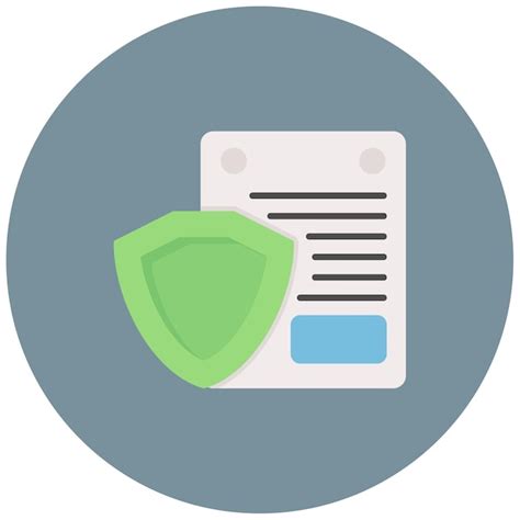 Premium Vector Rectification Flat Illustration