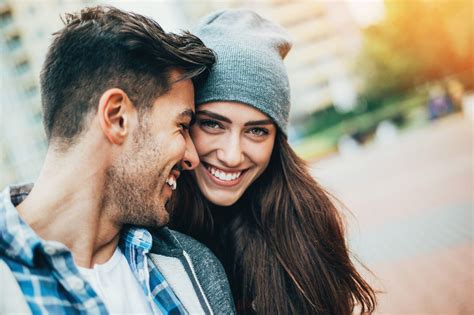 20 Pickup Lines For Girlfriend Romantic And Cheesy Lines