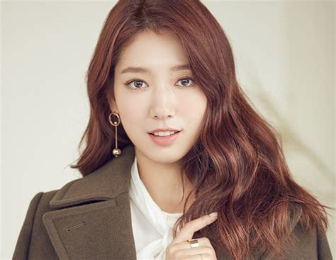 Lee Hong Ki Og Park Shin Hye