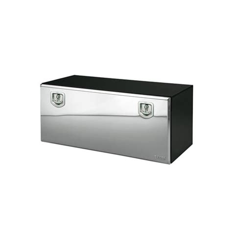 Bawer Products Bawer Tool Box