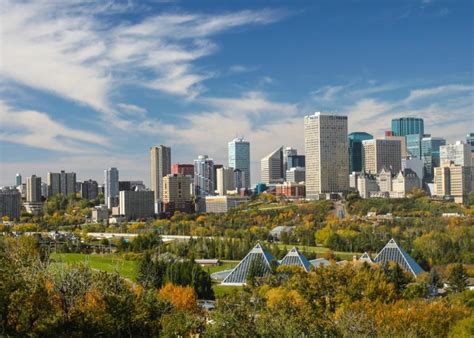 O Saskatoon é Seguro Para Viajar Neste Momento Segurança 2026