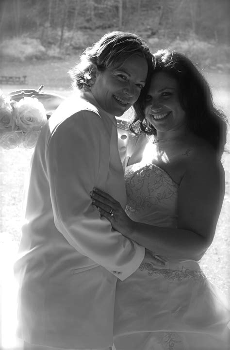 Shutterbugct Same Sex Gallery