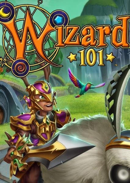 Fan Casting Angelina Jolie As Dalia Falmea In Wizard101 On Mycast