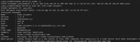 Linux Terminal Font Is Cut Off · Issue 34208 · Microsoftvscode · Github