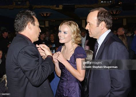 Dodd Darin Son Of Singer Bobby Darin Actress Kate Bosworth And