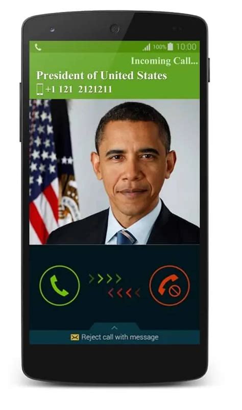 Featured Top Prank Apps For Android Featured Top Prank Apps For Android