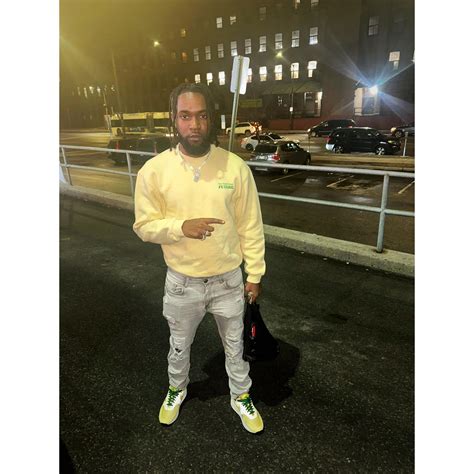 Tarence Evar Ready Thames